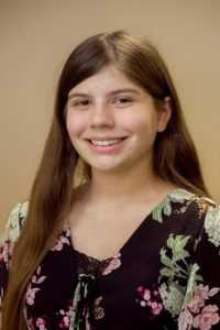 Mary Butler's Instagram, Twitter & Facebook on IDCrawl